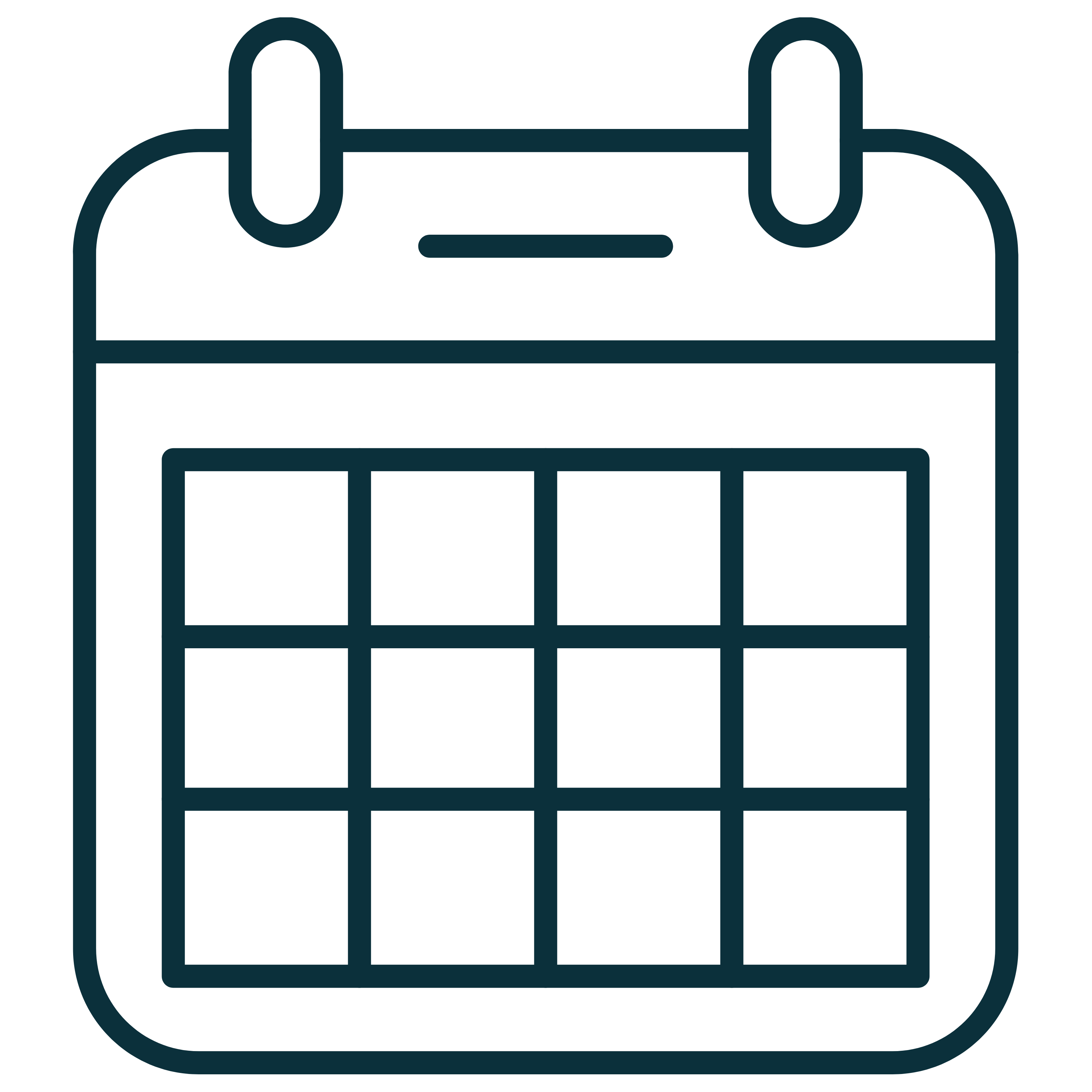 Contact – cbh Consultancy | Marketing Made Simple