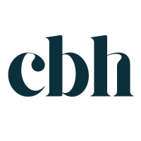 cbh Consultancy | Marketing Made Simple – Digital, Email & Content Marketing | Branding | Web ...